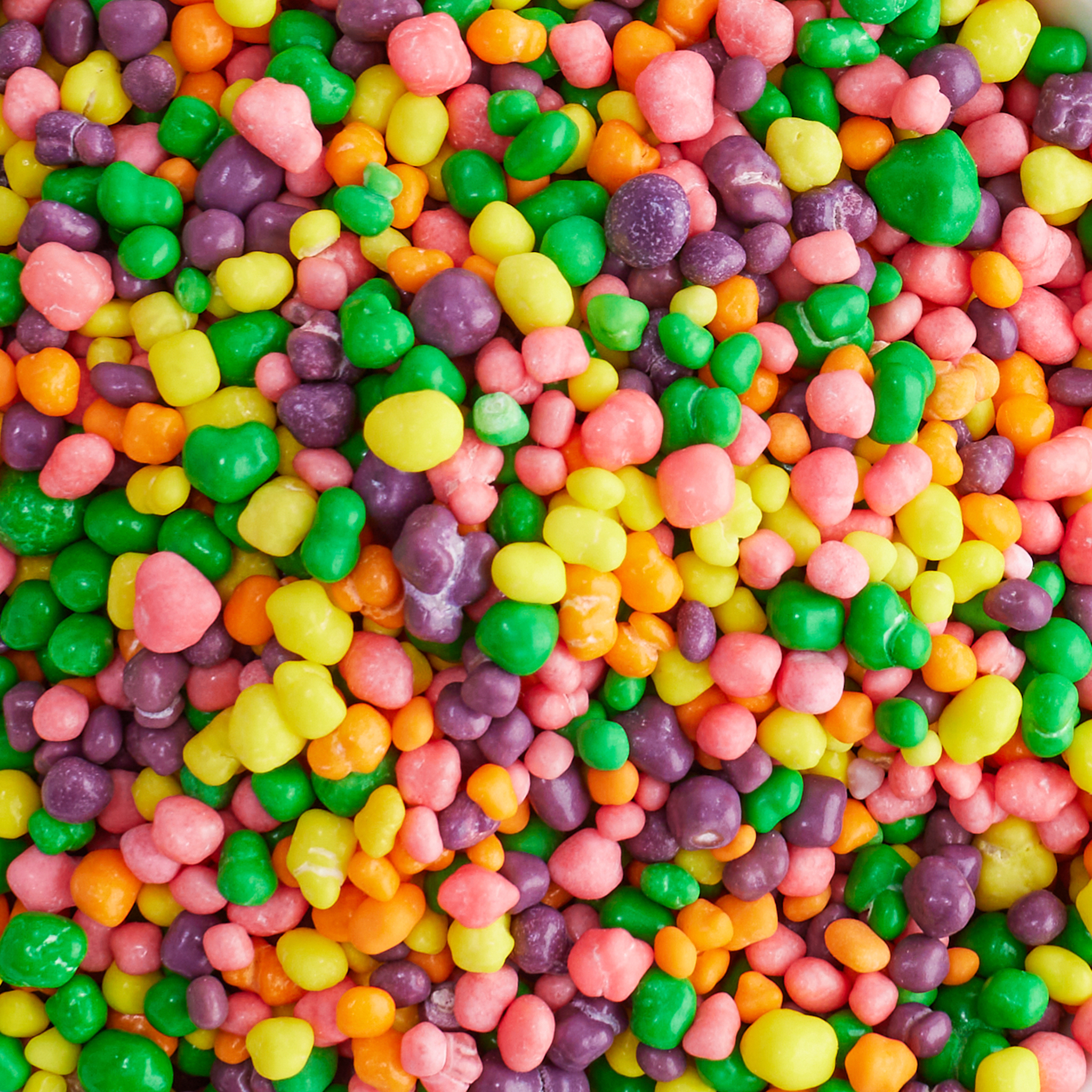 Eventful Sweets