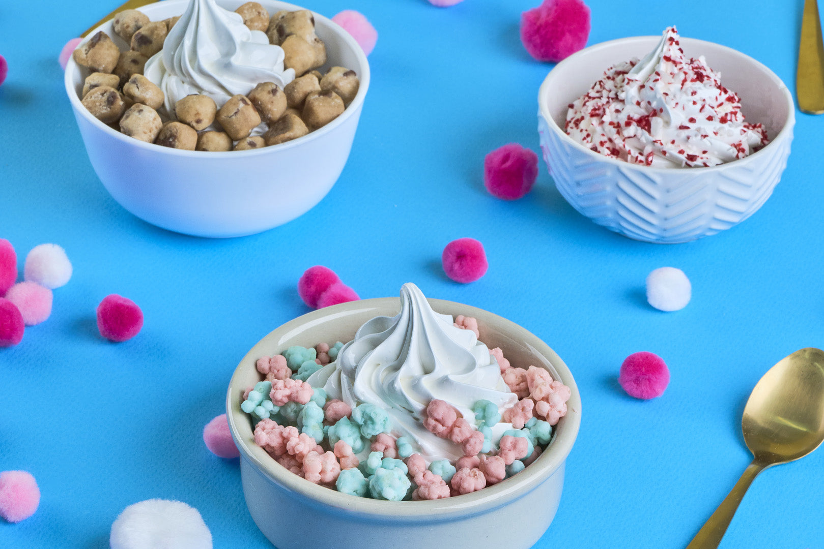 New Arrivals – Eventful Sweets