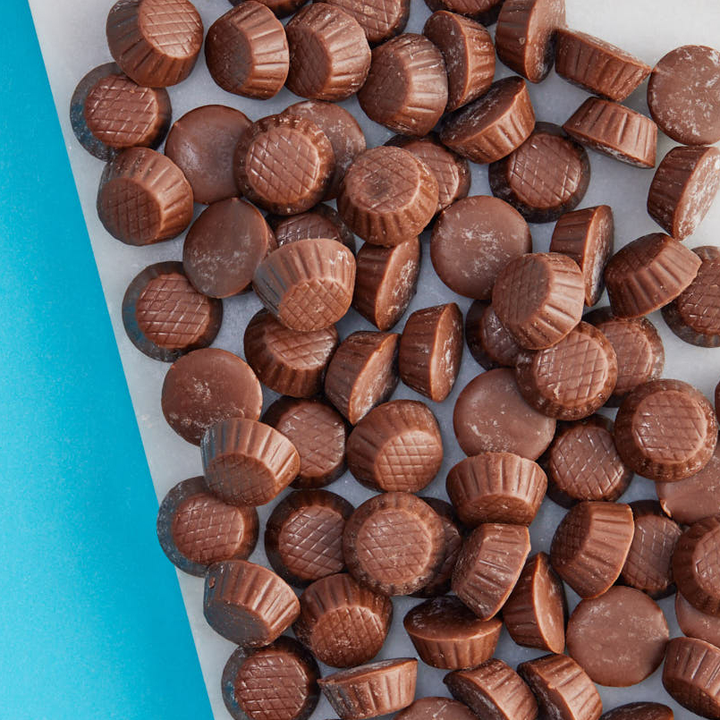 Chocolates – Page 2 – Eventful Sweets